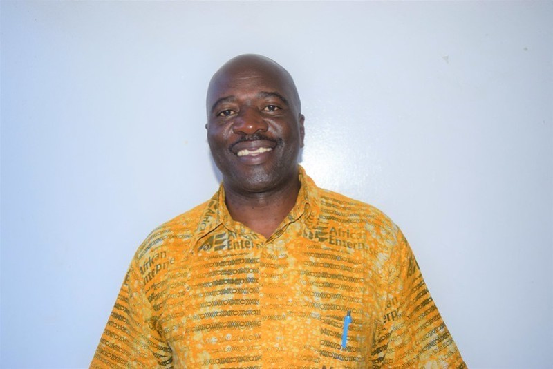 African Enterprise - The Making of an Evangelist – Part 2 ...