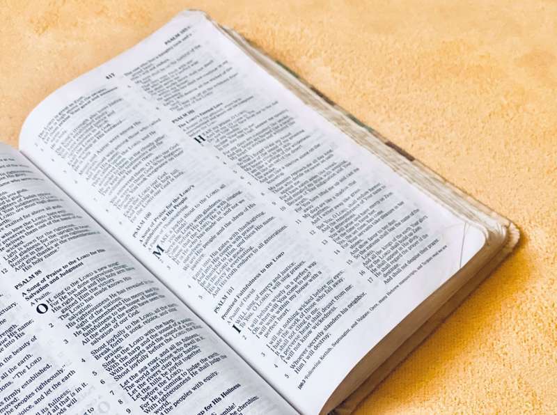 Valuable word | ChristianToday Australia