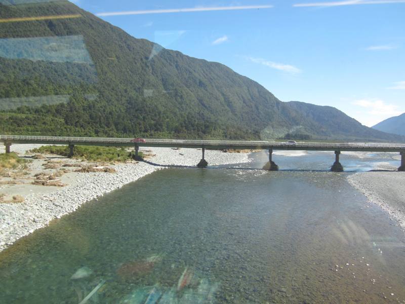 Trekking and bushwalking, national pastimes | ChristianToday Australia