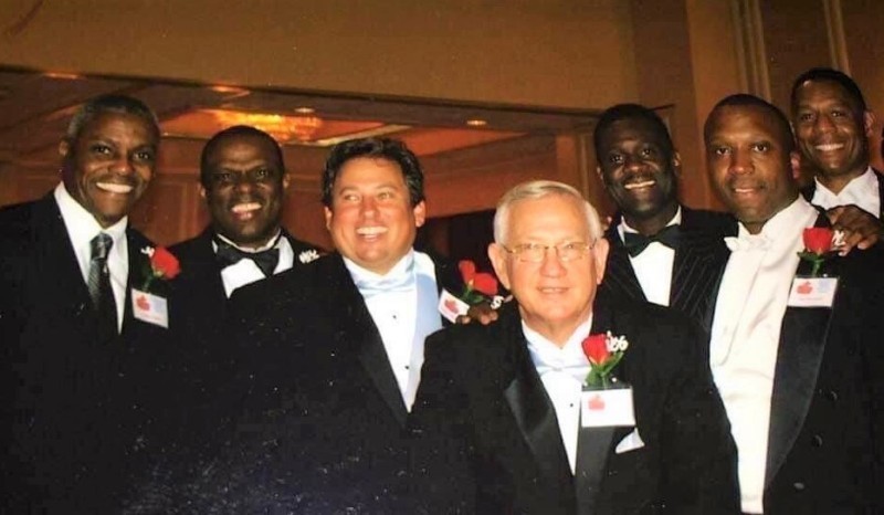 David wept, ‘Absalom my son’ | ChristianToday Australia