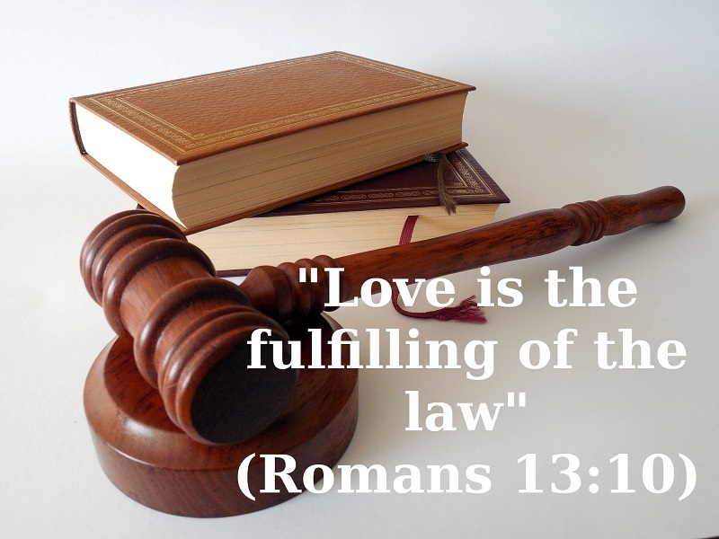 Rowland Croucher’s Best Chapter – Part 2 | ChristianToday Australia