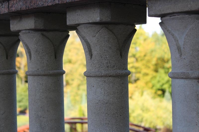 Building a strong foundation | ChristianToday Australia