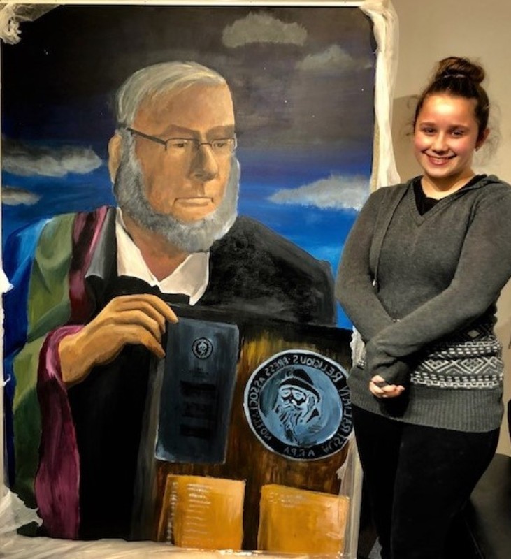 The Gutenberg - a video celebration | ChristianToday Australia