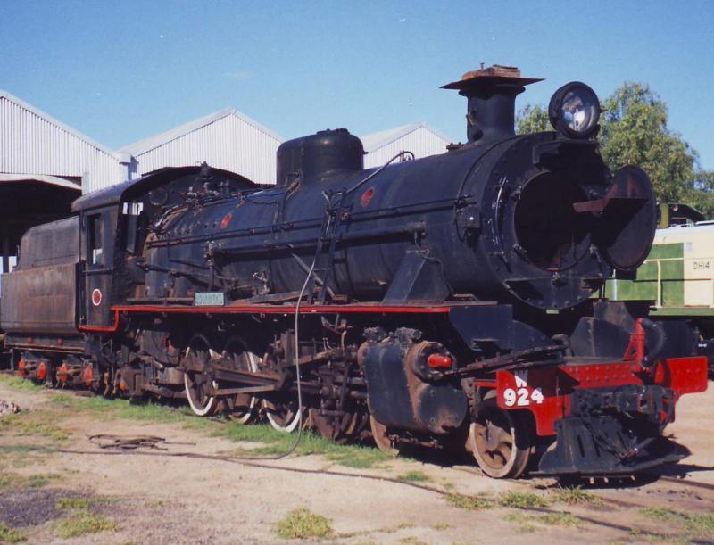 The story of the red bull | ChristianToday Australia