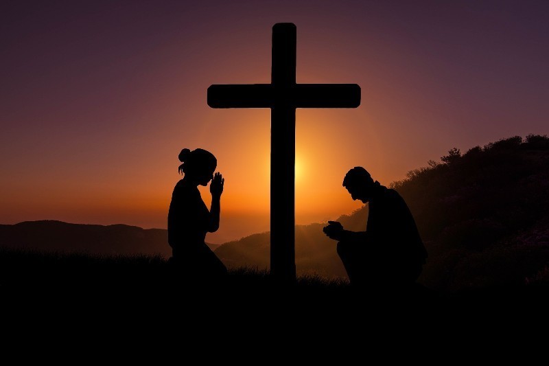 The principles of Reconciliation | ChristianToday Australia