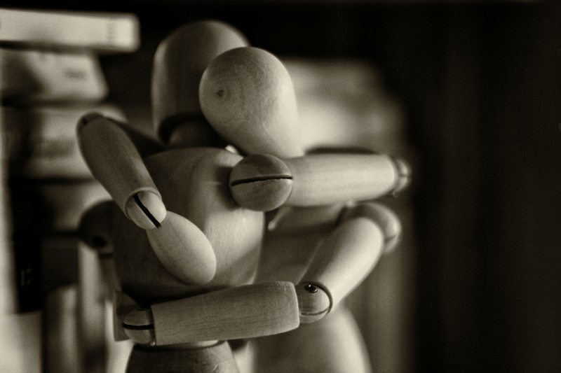 His comforting embrace | ChristianToday Australia His comforting embrace | ChristianToday Australia