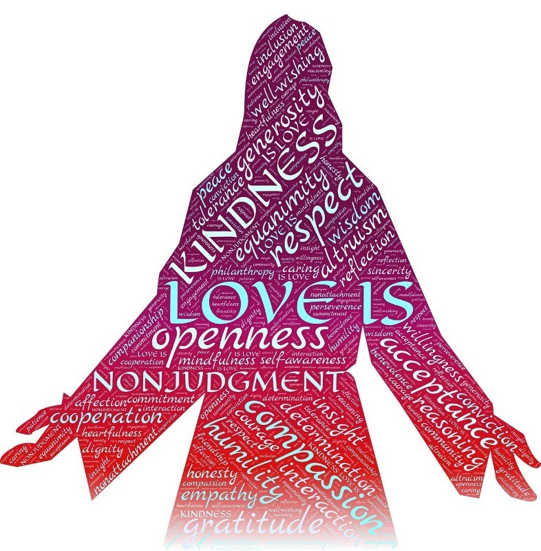 The many ways Jesus meets us | ChristianToday Australia