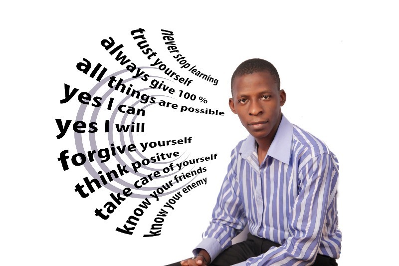 How to lead - 3 Biblical lessons on leadership | ChristianToday Australia