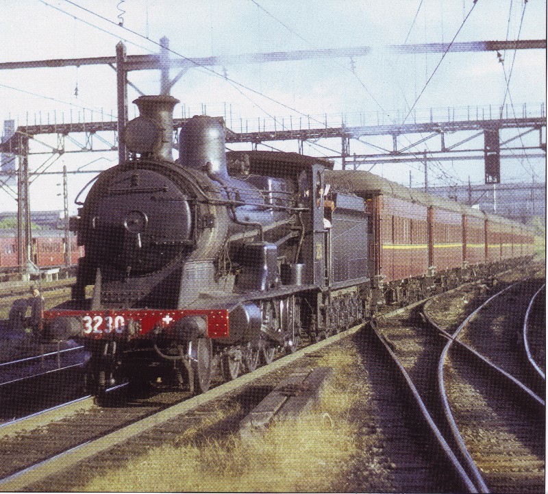 Stories of the Newcastle Flyer | ChristianToday Australia