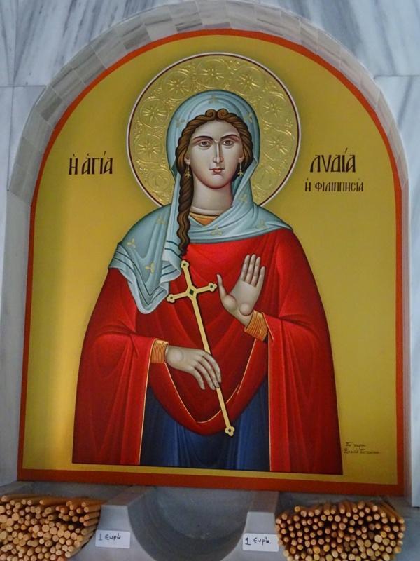 A Fresh Look at Religious Icons | ChristianToday Australia