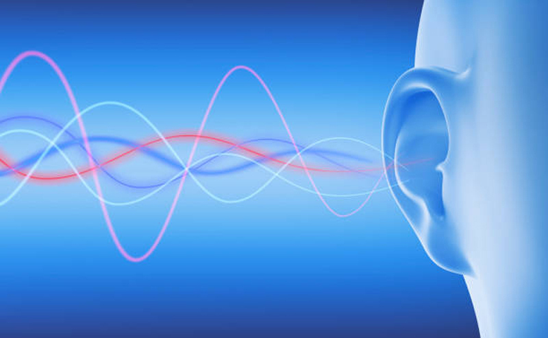 God’s perfect ears | ChristianToday Australia