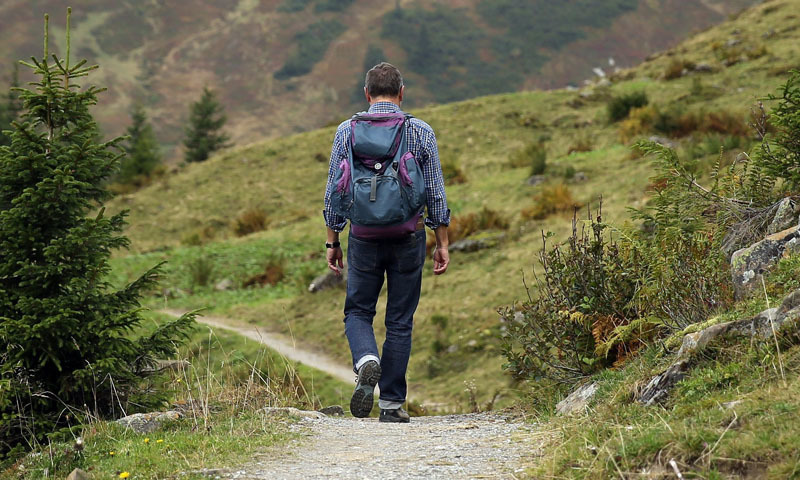 The Forgotten Gift | ChristianToday Australia