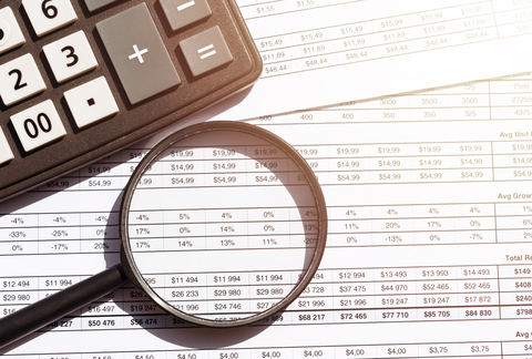 Counting the cost | ChristianToday Australia