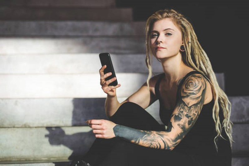 Appearance and identity | ChristianToday Australia