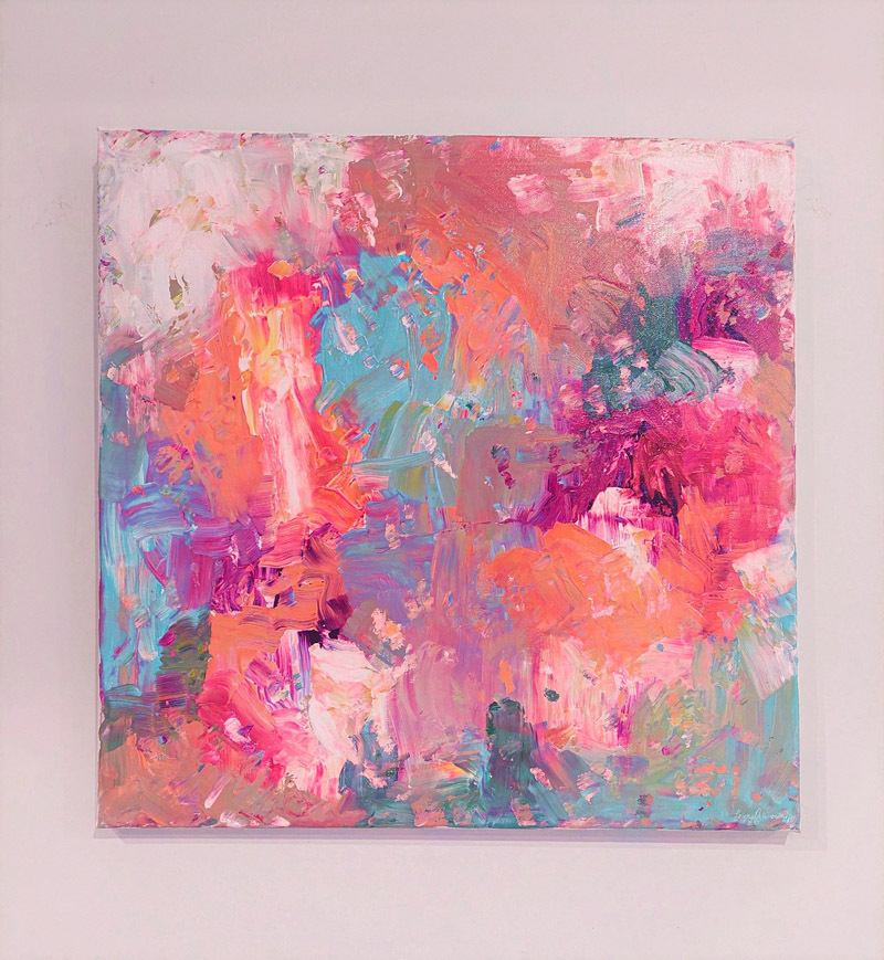 Imaginary colours and Psalm 139 | ChristianToday Australia