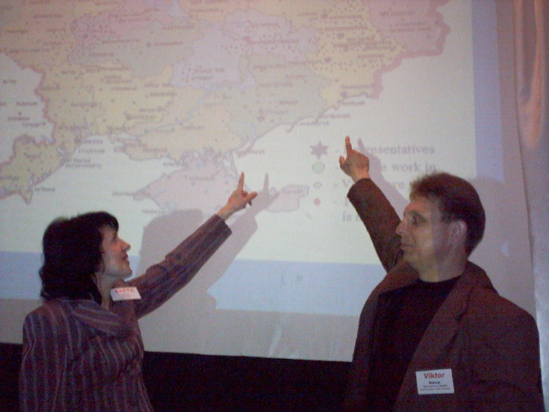 World Watch List of Christian persecution | ChristianToday Australia