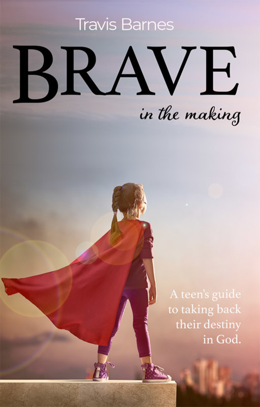 ‘It’s time to be brave’ - worth a read | ChristianToday Australia