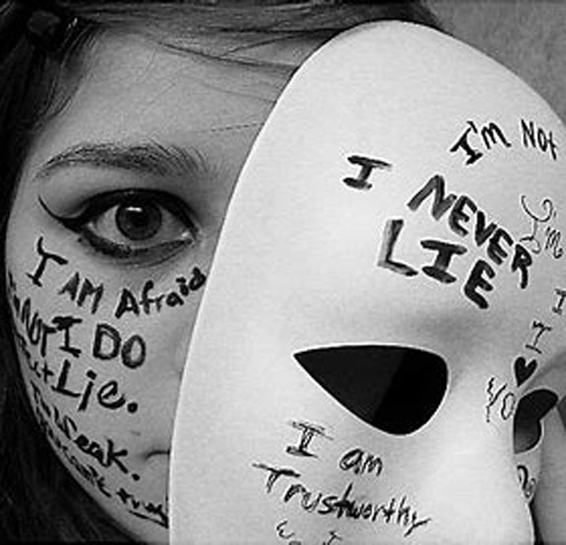 “I am a woman trapped in a man’s body” Part 3 | ChristianToday Australia