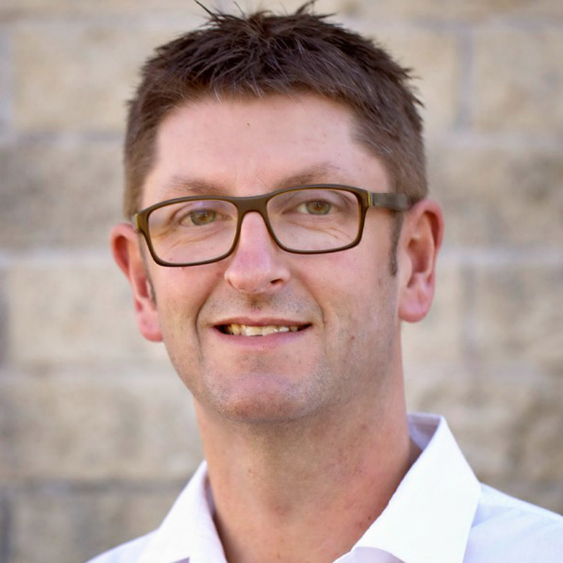 Time to be self functioning | ChristianToday Australia