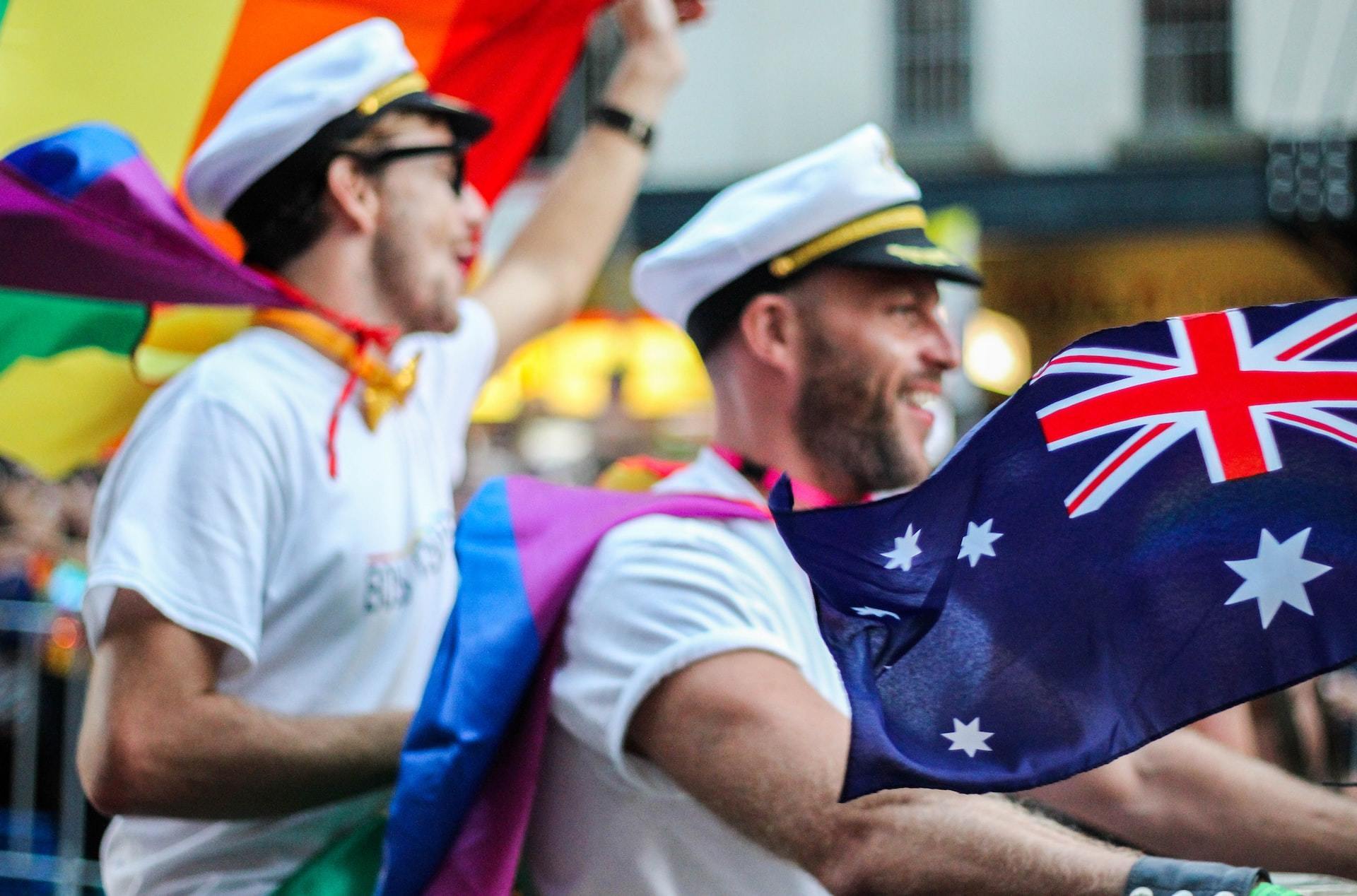 The Consequences Of ‘the Sexual Revolution Christiantoday Australia