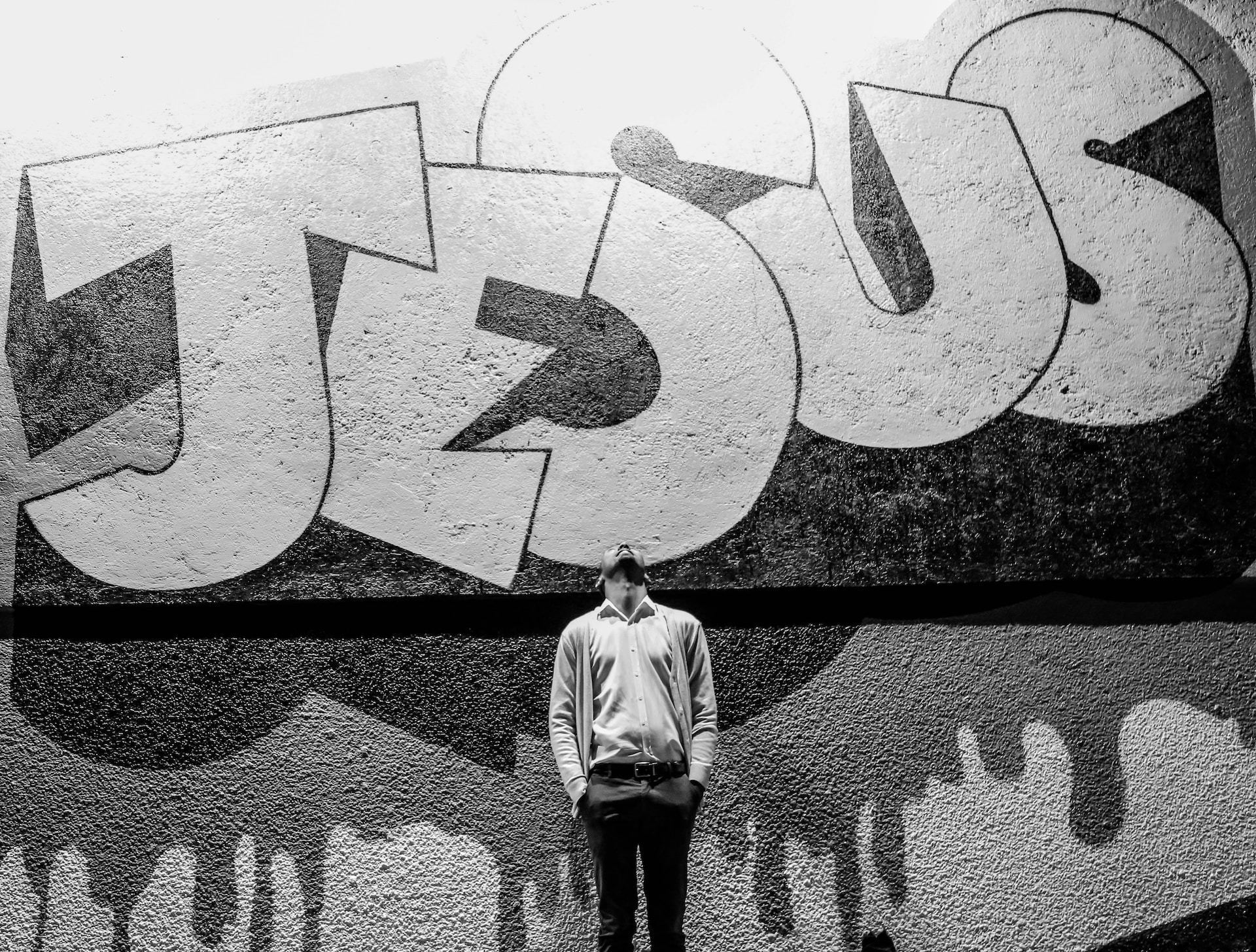 Life, meaningless without Jesus | ChristianToday Australia