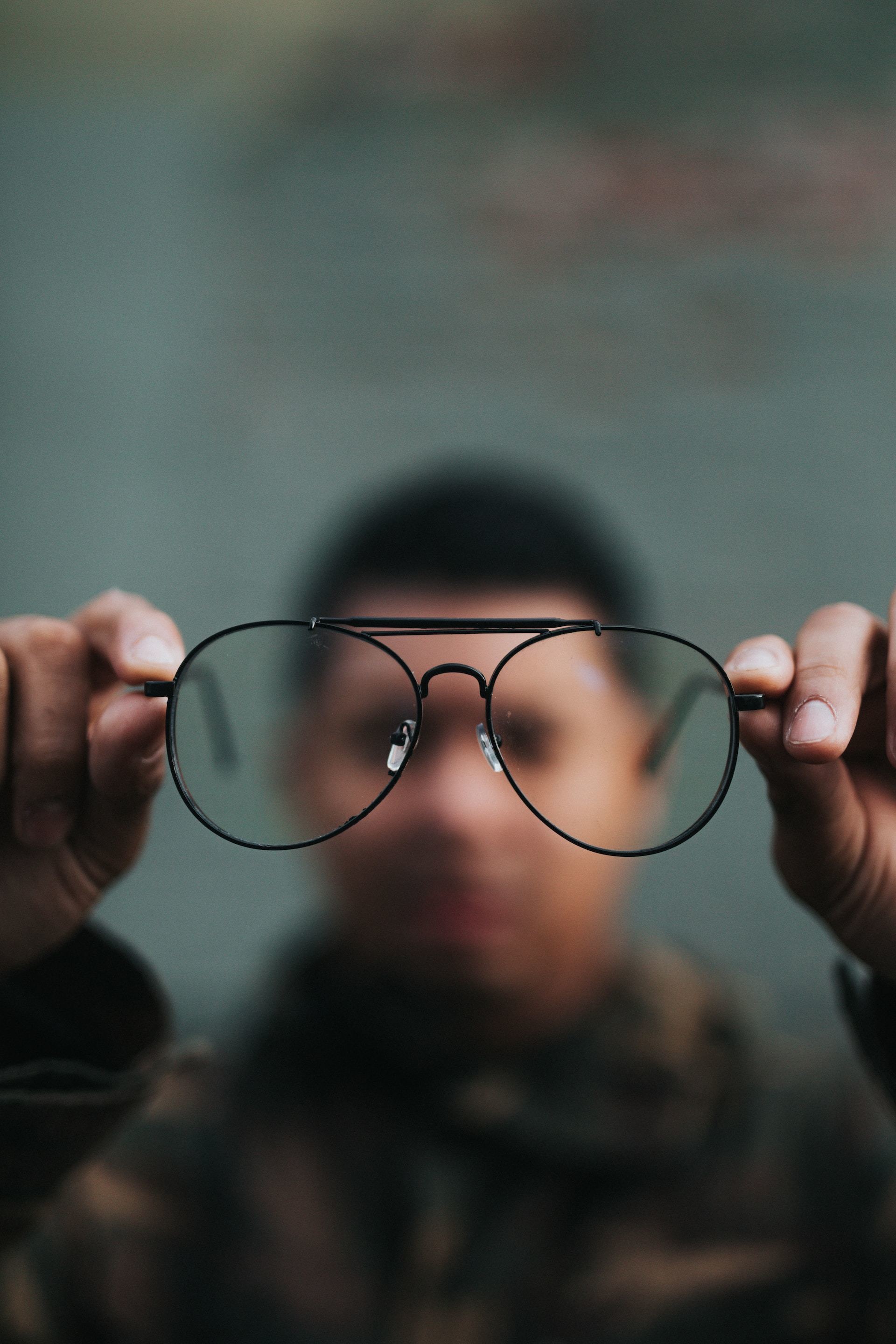 Spiritual blindness | ChristianToday Australia