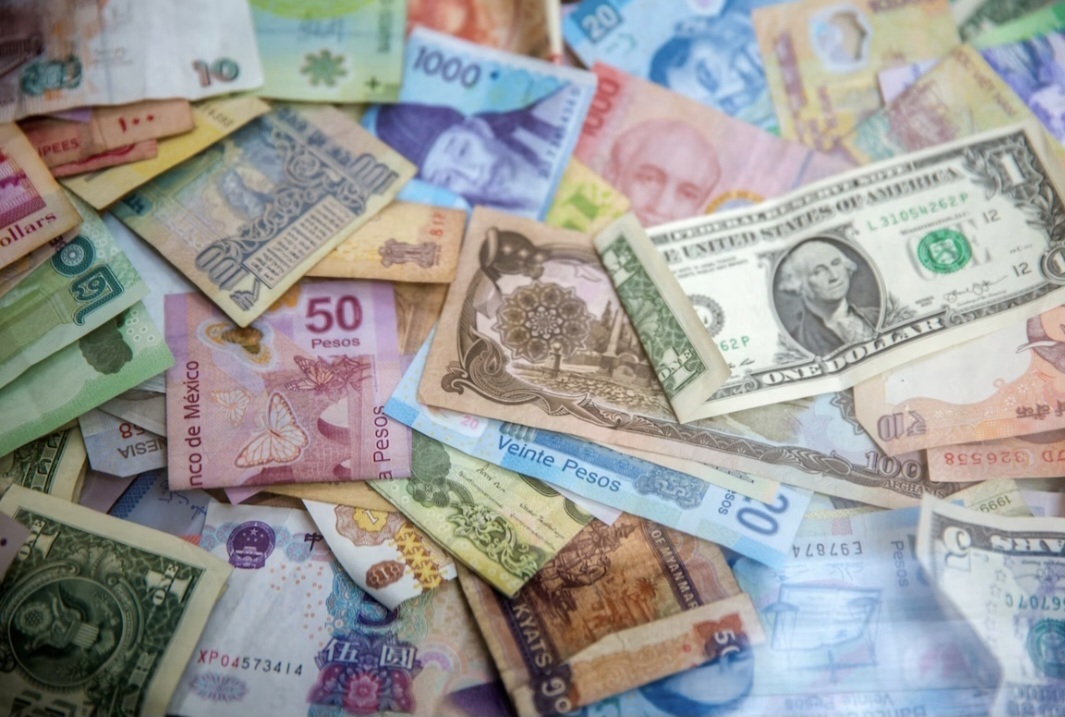 Money, meaning and making wealth | ChristianToday Australia