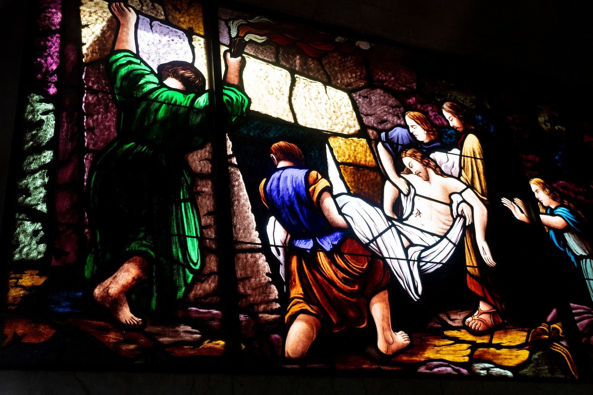 Need Divine And Human ChristianToday Australia need-divine-and-human-christiantoday-australia