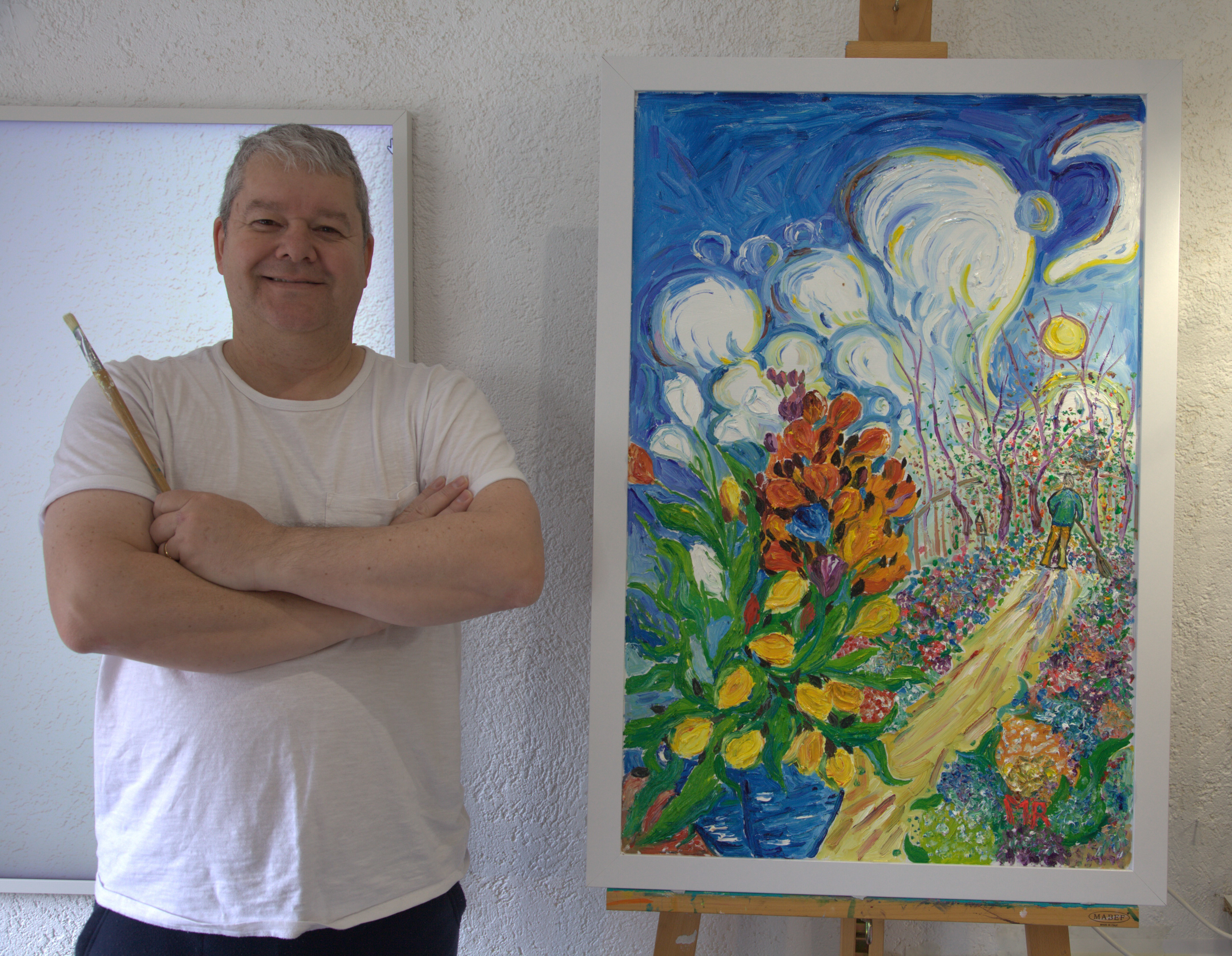 Tribute to parents | ChristianToday Australia